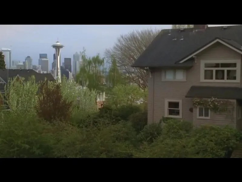 Meredith’s House – Grey’s Anatomy Filming Location | JacobBarlow.com