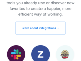 Design Principles