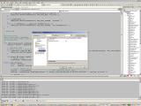 Debugging Quake 4 Sdk Documentation