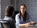 Nj Child Emancipation Faqs Jacobs Berger