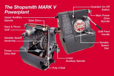 Downloads | Jacob's Shopsmith Repair Info