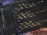 Welcome To Jacob Press On Github Jacob Press On Github
