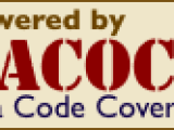 Eclemma Jacoco Java Code Coverage Library