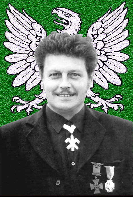 Julian Cayo Evans Free Wales Army Jac O The North julian-cayo-evans-free-wales-army-jac-o-the-north