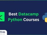 5 Best Datacamp Python Courses 2025 Ja Directives