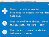 Linking Zig To Pokemon Decomps