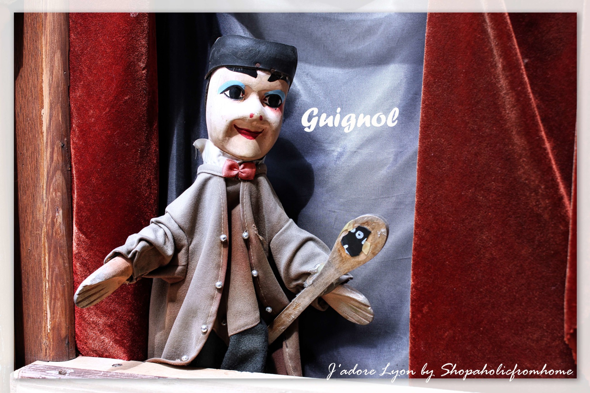 25 Things That Will Surprise You About Lyon - jadorelyon