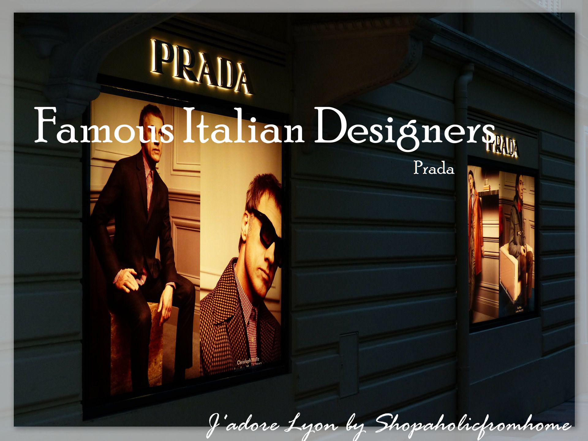 Top 25 Interesting Facts About Italy - jadorelyon