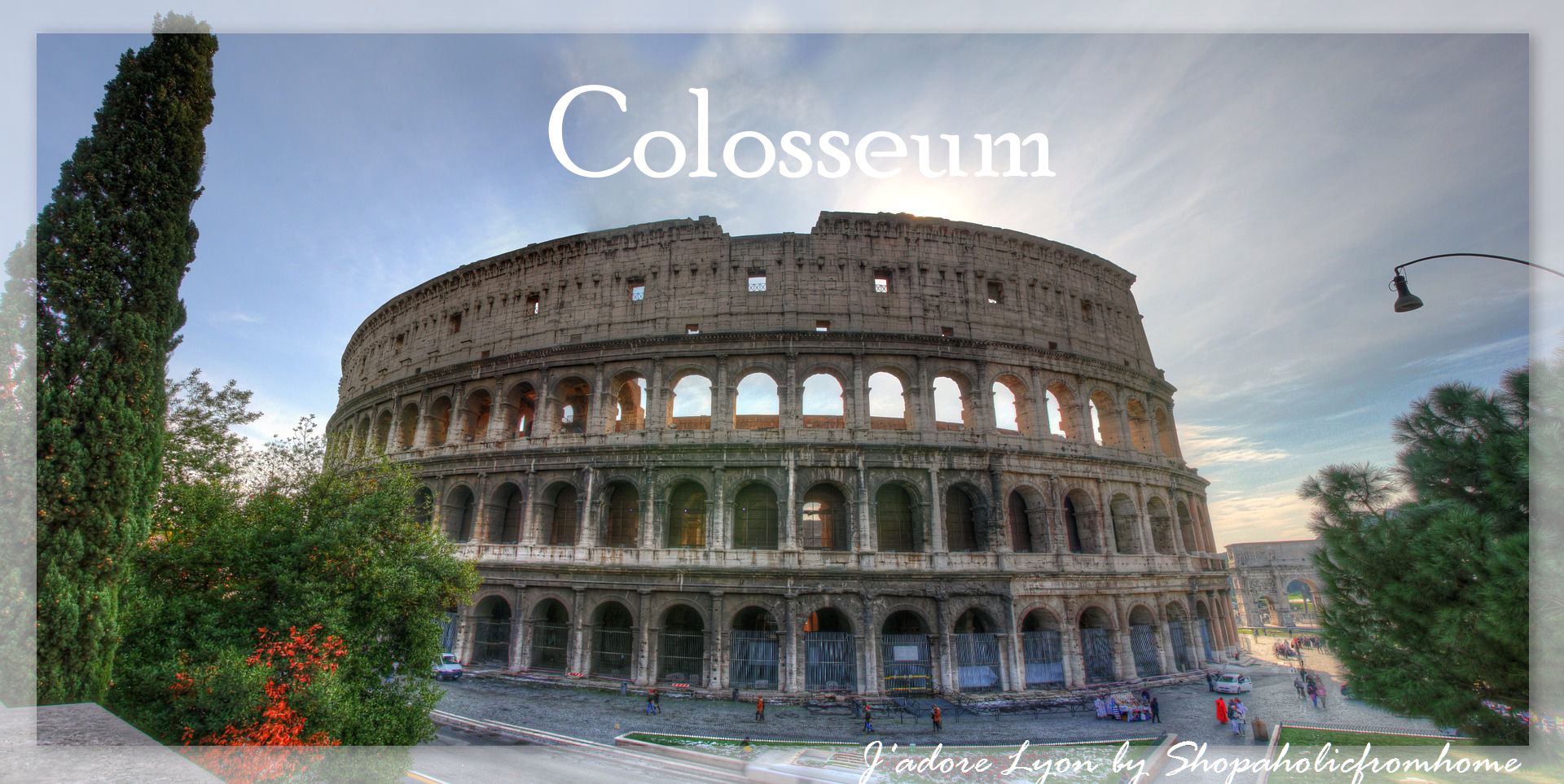 Top 25 Interesting Facts About Italy-jadorelyon