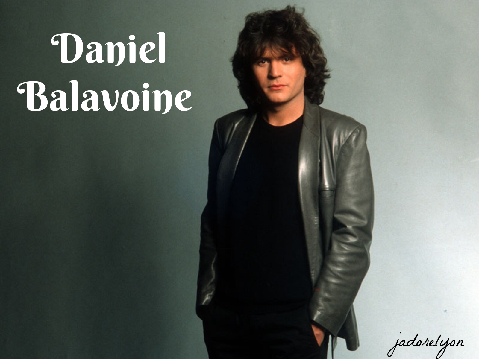 The best French music you can find in France - jadorelyon