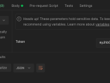 Api Gateway Authorizer