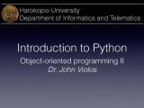 10 W3schools Python Pdf Files Download Free Collection Files