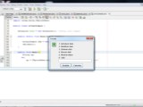 Arraylist En Java Con Ejemplo Práctico