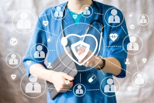 Know Your Patient - An Ultimate Solution To Verify ID Online - JagsnBrady