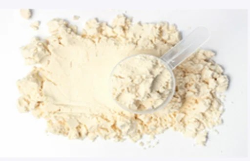5 Various Types Of Protein Powder You Should Know About