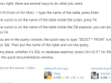 Asking Smart Questions Jason Aguda Professional Portfolio