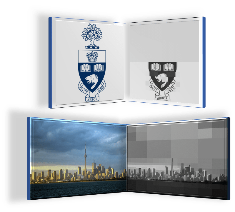 Jaimin09 Jaimin Patel Github - Stunning Dark Texture - HD