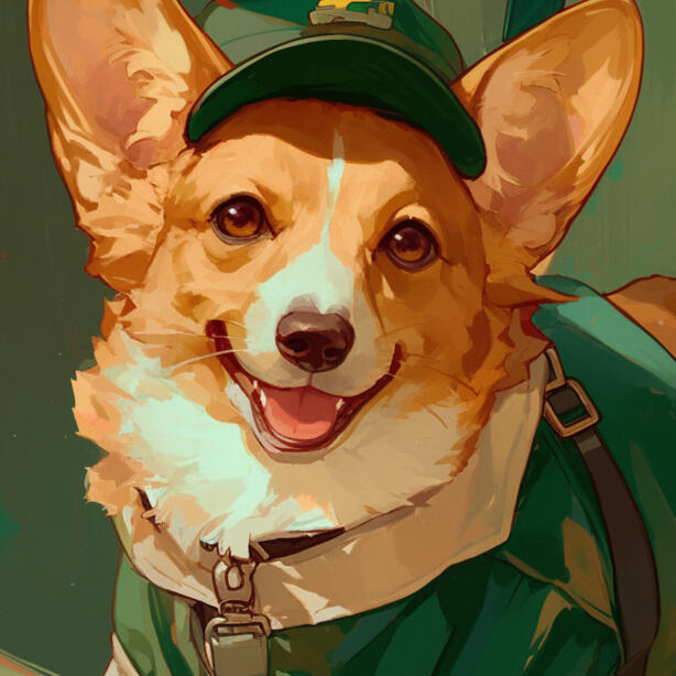 Bot Creation Tutorial