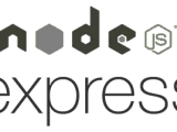 Jake Jones Developer
