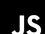 Jake Jones Developer