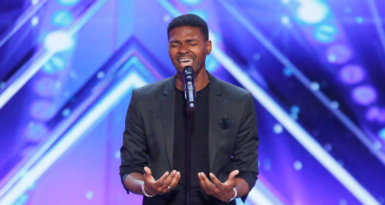 Jake's Take's Favorite "America's Got Talent: Season 12" Acts