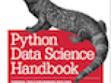 Aggregation And Grouping Python Data Science Handbook