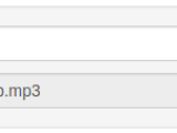 Field Editor Dialog Jam Py Documentation