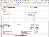 Report Templates Jam Py Documentation