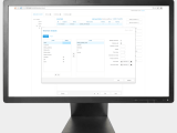 Jam Py Application Builder
