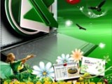 Office Application Jambi Software Tutorial