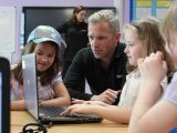 Jam Coding Computing And Coding Workshops In The Uk