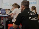 Jam Coding Computing And Coding Workshops In The Uk