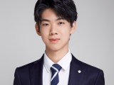 James Bole Pan 潘柏乐