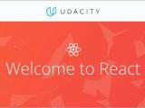 React Nanodegree By James Priest