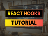 React Hooks Guide Getting Started With The React Hooks Api