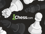 Chess Analytics Project