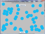 Swing Best Gui Approach With Java For A Monopoly Board Game Stack
