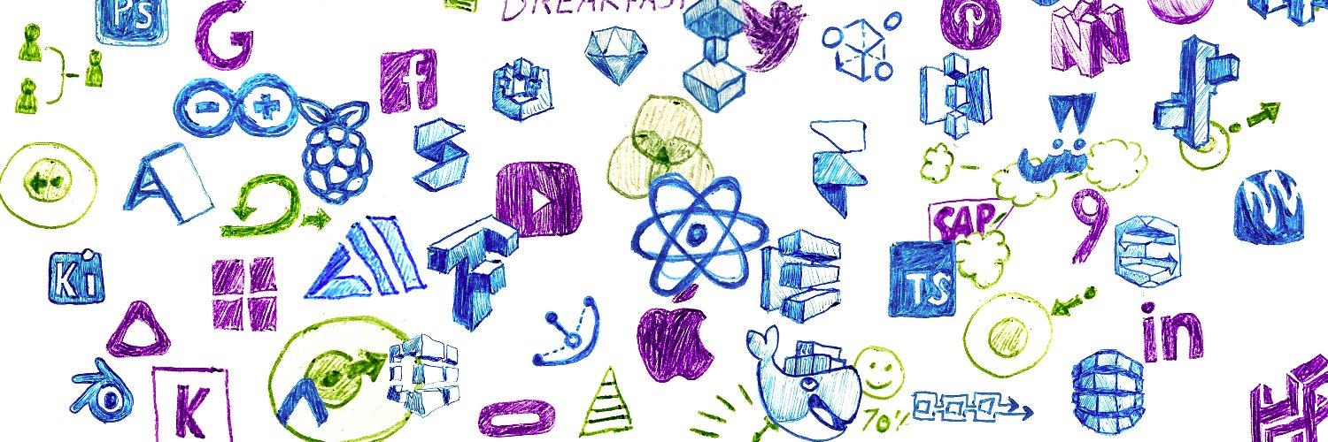 WrapperJS - James Miller