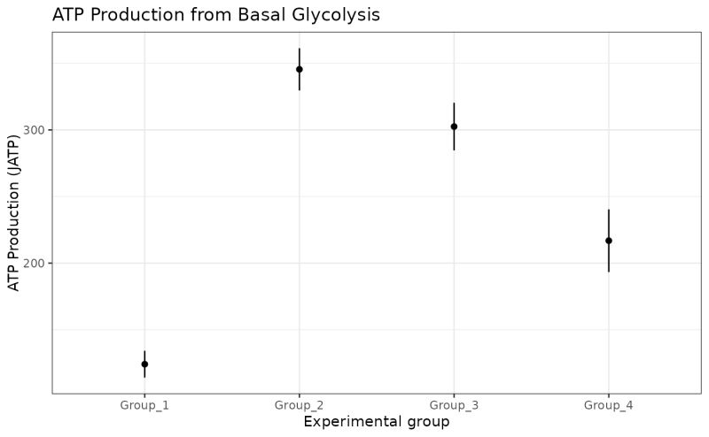 The Ceas Library Github - Download Incredible Colorful Illustration | Desktop