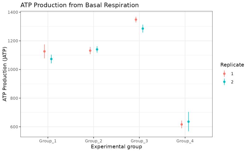 The Ceas Library Github - Best Geometric Pictures in Ultra HD