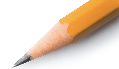 God’s Glory IS the Point – James Tippins