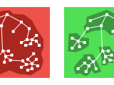 Introducing React Loadable Thejameskyle