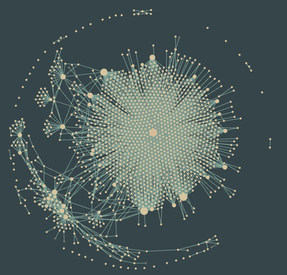How I Capture Reading Notes in Obsidian – Jamie Todd Rubin