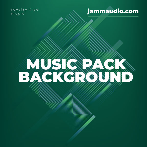 Happy Acoustic Pack | Jammaudio