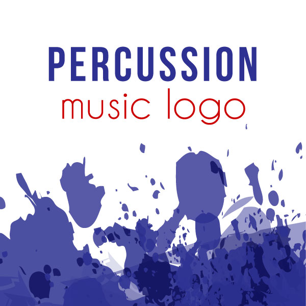 Stomps and Claps Logo | Jammaudio