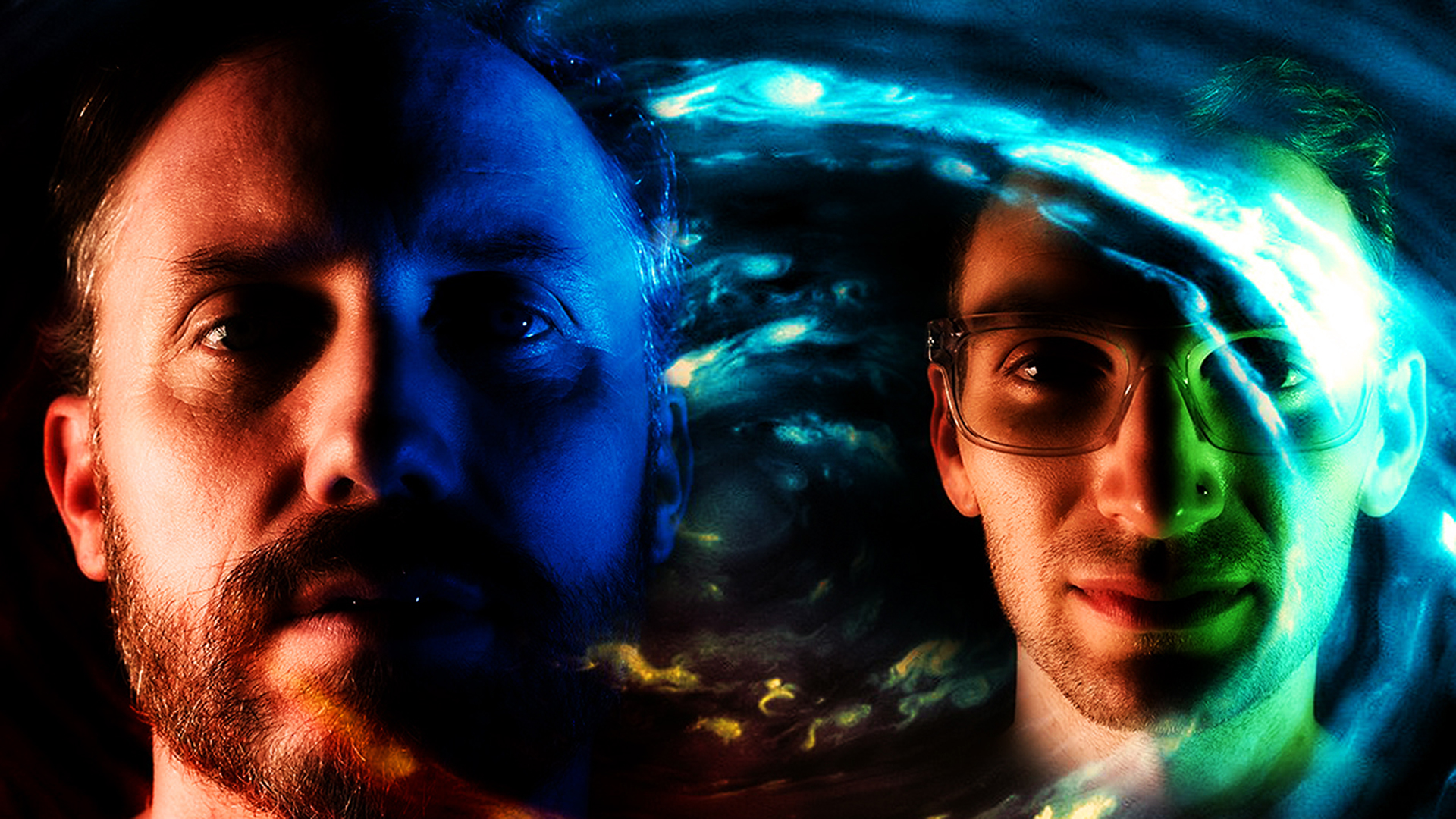 Ryan Policky of Brim Liski Exclusive Interview (The Week in #Indie ...