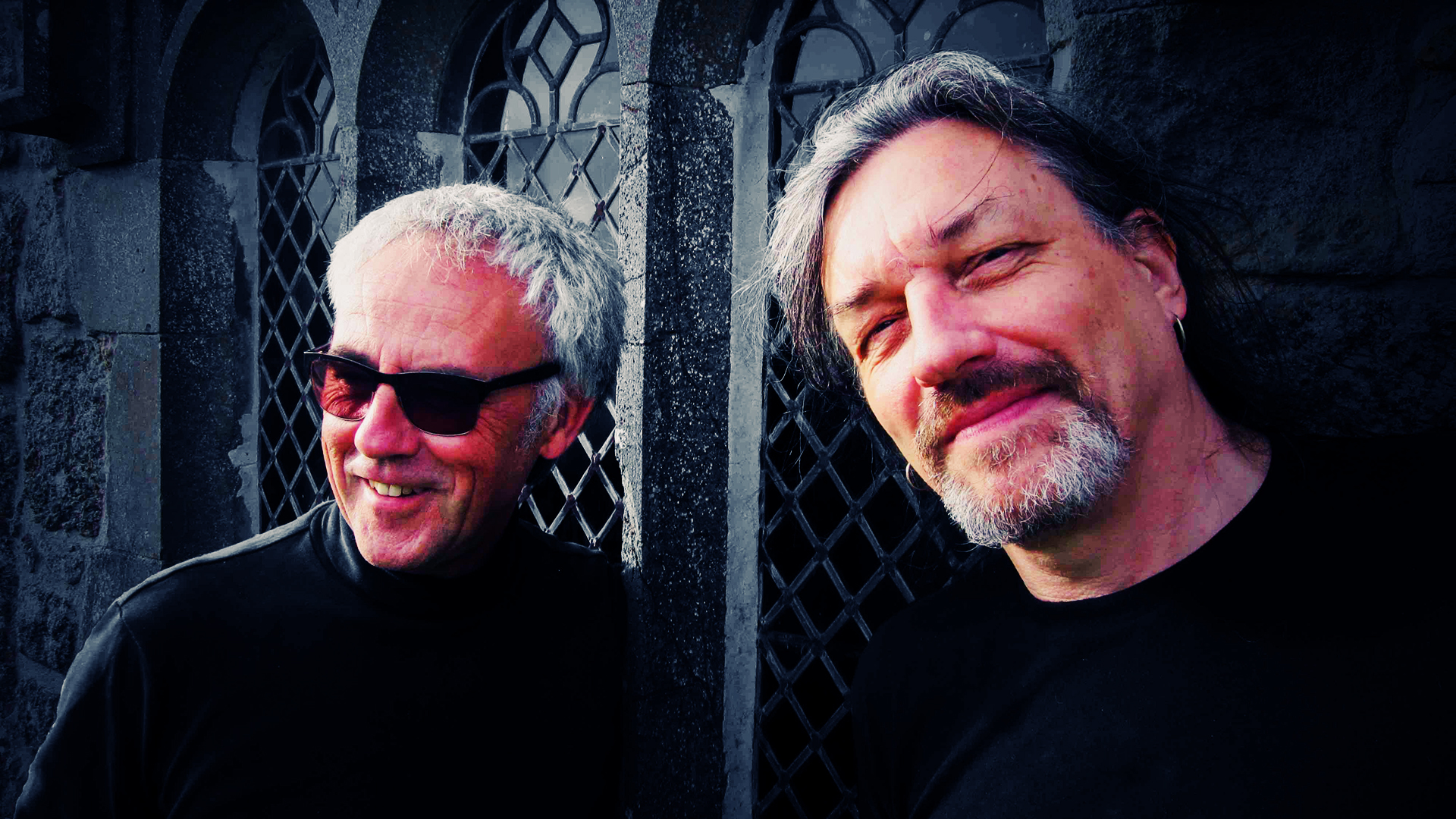 An Exclusive Interview with Marty Willson-Piper (The Week in #Indie ...