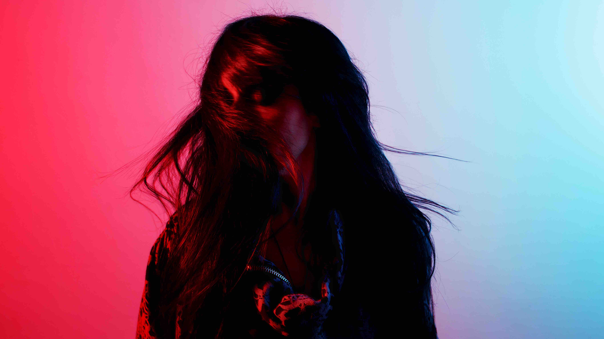 An Interview with Evi Vine (The Week in #Indie Segment) | Jammer Direct