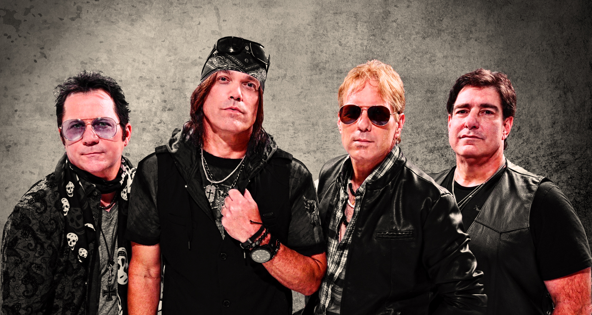 Kings County – I Ran | Jammer Direct