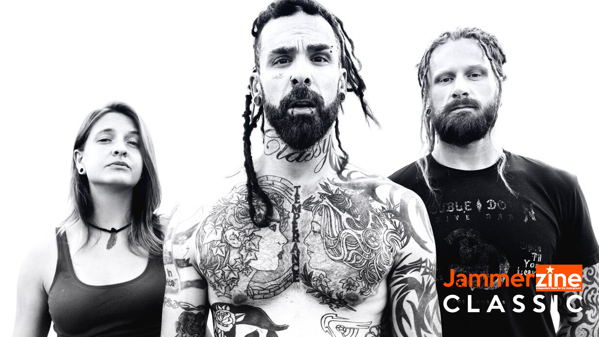 Super bob - Freak | Jammer Direct